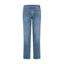 Lee Jeans 'Oscar' male Blue size 34