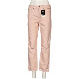 Arket Jeans Damen Größe 27 Second Hand pink