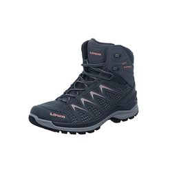 Lowa Boots 'Innox Pro' female Grey size 42,5