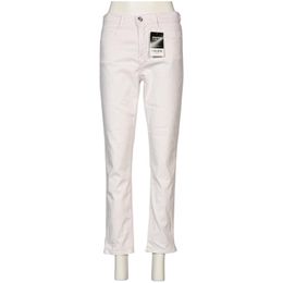 Brax Jeans Damen Größe 28 Second Hand pink