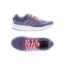 adidas Performance Sneaker Damen Größe 39 Second Hand blau