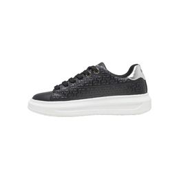 Bruno Banani Sneakers 'Syd' boy Black size 30
