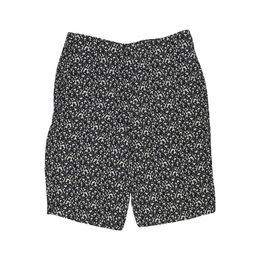 Joseph Shorts Damen Gr&ouml;&szlig;e M Second Hand bunt