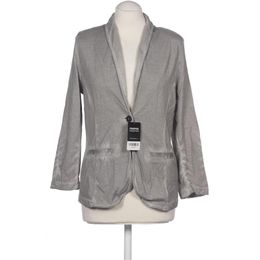 Tom Tailor Blazer Damen Größe M Second Hand grau