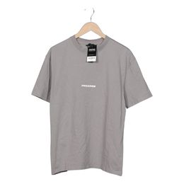 Pegador T-Shirt Herren Gr&ouml;&szlig;e XS Second Hand grau