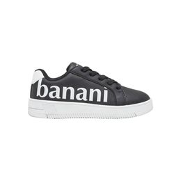 Bruno Banani Sneakers boy Black size 30
