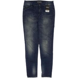 Drykorn Jeans Damen Größe 26 Second Hand marine