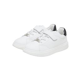 Bruno Banani Sneakers boy White size 35
