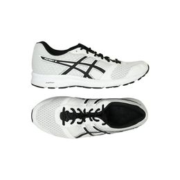 asics Sneaker Herren Gr&ouml;&szlig;e 42.5 Second Hand bunt