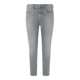 Pepe Jeans Jeans male Grey size 29