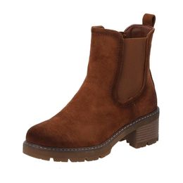 Palado Boots female Brown size 41