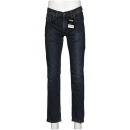 Pioneer Jeans Herren Gr&ouml;&szlig;e 30 Second Hand marine