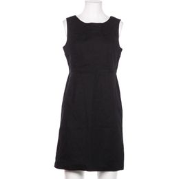Banana Republic Kleid Damen Gr&ouml;&szlig;e M Second Hand schwarz