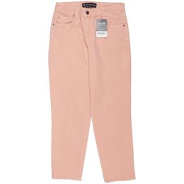 Boden Jeans Damen Gr&ouml;&szlig;e 27/28 Second Hand pink