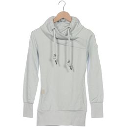 Ragwear Sweater Damen Größe XS Second Hand hellgrün