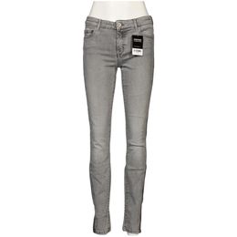 Marc O'Polo Marc O'Polo Jeans Damen Größe 27 Second Hand grau