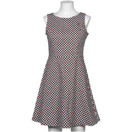 Blutsgeschwister Kleid Damen Gr&ouml;&szlig;e M Second Hand bunt