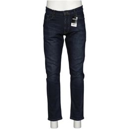 Camel Active Jeans Herren Größe 35 Second Hand marine