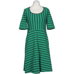 Blutsgeschwister Kleid Damen Gr&ouml;&szlig;e L Second Hand bunt