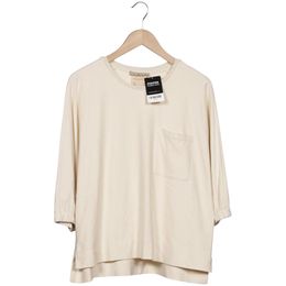 Smith & Soul Smith&Soul Sweater Damen Gr&ouml;&szlig;e M Second Hand