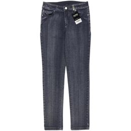 Sportalm Jeans Damen Gr&ouml;&szlig;e 24 Second Hand blau
