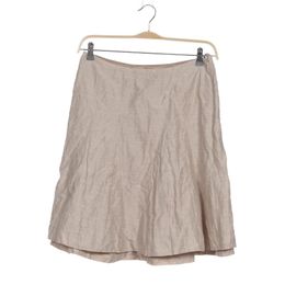 s.Oliver Rock Damen Gr&ouml;&szlig;e M Second Hand beige