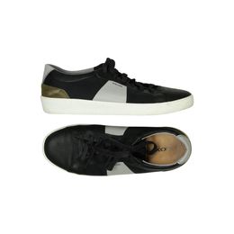 Geox Sneaker Herren Größe 43 Second Hand bunt