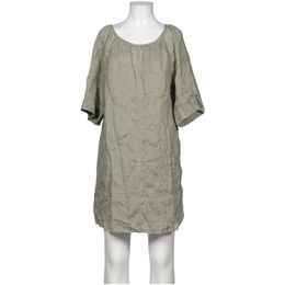 Marc O'Polo Marc O'Polo Kleid Damen Größe XXS Second Hand grün