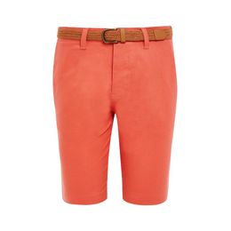 Threadbare. Threadbare Pants 'Conta' male Orange size 38