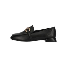 Clarks Slipper 'Ubree 15' Damen Gr&ouml;&szlig;e 35.5 schwarz