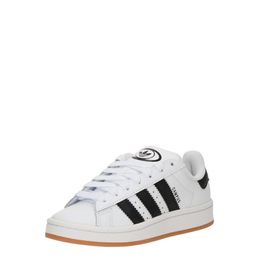 adidas originals Sneakers 'CAMPUS 00s' boy White size 3