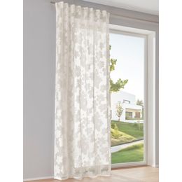 HEINE HOME Dekostore