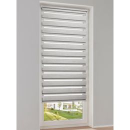 HEINE HOME Doppelrollo