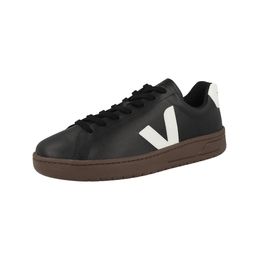 Veja Sneakers 'Urca CWL' male Black size 43