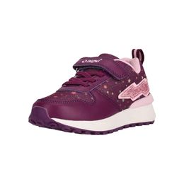 ZIGZAG Sneakers 'Caile' boy Purple size 24