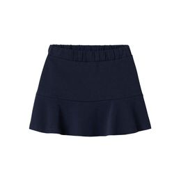 name it Skirt girl Blue size 122