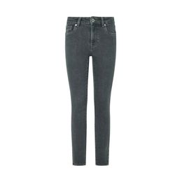 Pepe Jeans Jeans female Grey size 32