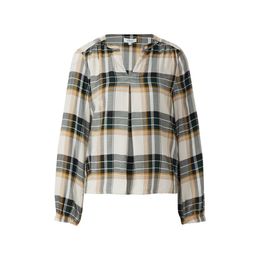 s.Oliver Blouse female Mixed colors size 36