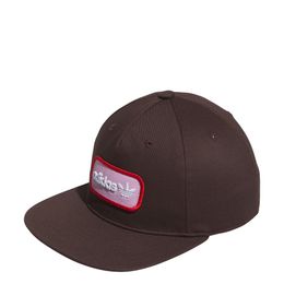 adidas Performance Athletic Cap 'Tour' male Brown size S/M