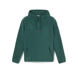 Timberland Sweatshirt male Green size L