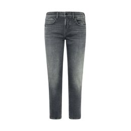Pepe Jeans Jeans Herren Größe 34 blue denim