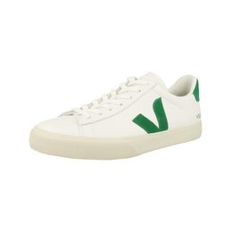 Veja Sneakers 'Campo' male White size 44