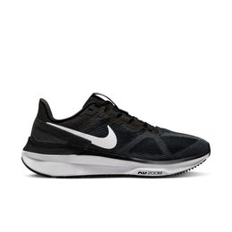 Nike Structure 25 Schuhe Damen schwarz 42.5