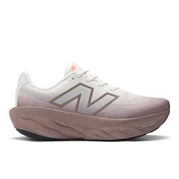 New Balance Fresh Foam 1080 v14 Schuhe Damen rosa 37.5