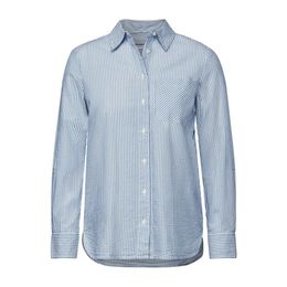 Cecil Blouse female Blue size L