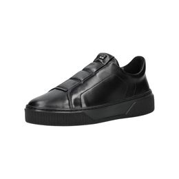Högl Högl Slip On Damen Größe 37.5 schwarz