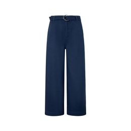 Pepe Jeans Pants ' ARIANA ' female Blue size S