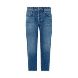 Pepe Jeans Jeans male Blue size 36
