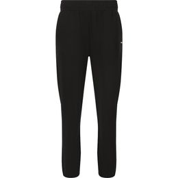 ENDURANCE ATHLECIA Athlecia Sweathose 'Jillnana V2' Damen Gr&ouml;&szlig;e L schwarz