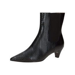 Peter Kaiser Ankle Boots female Black size 41